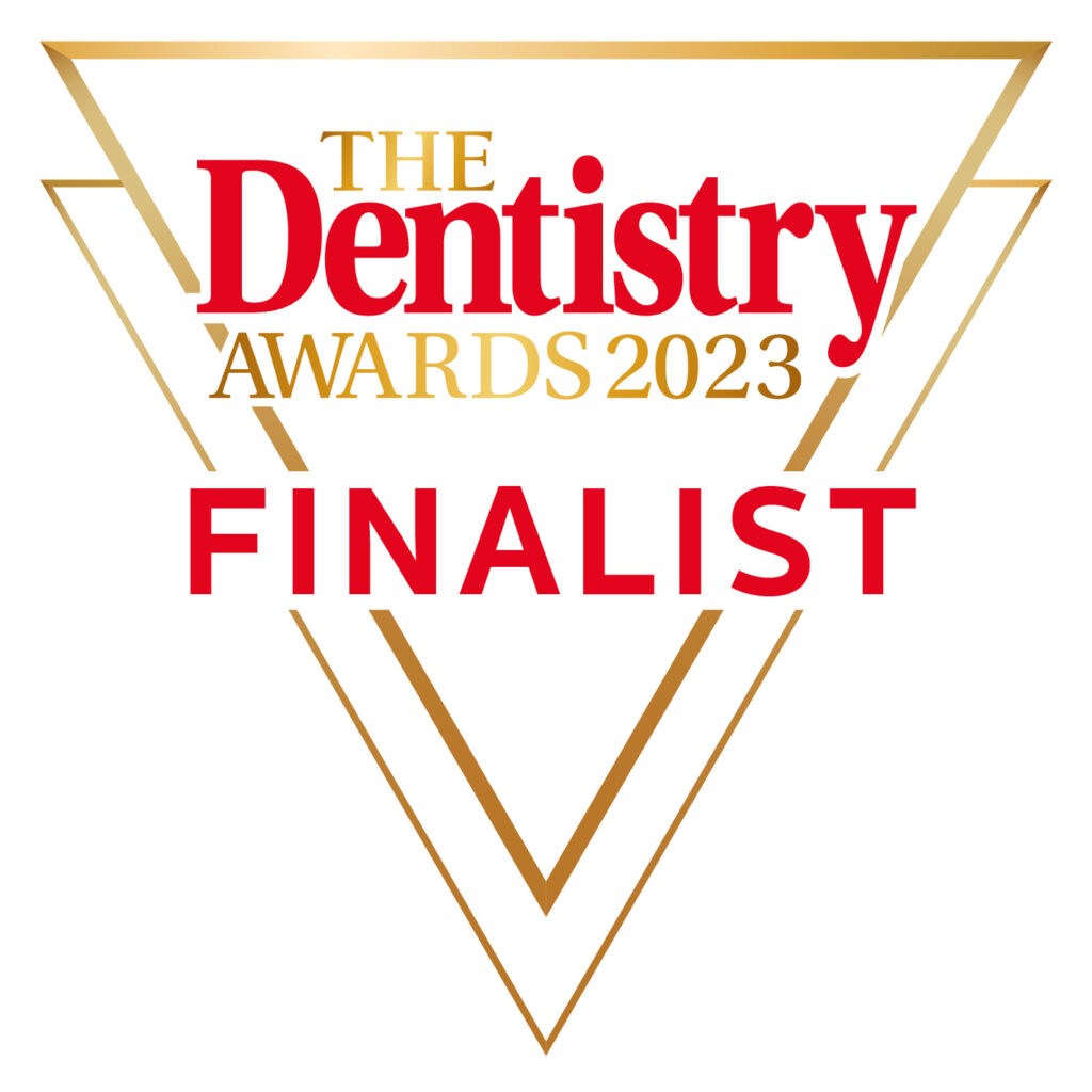 Home - Dentist Eastcote and Ruislip